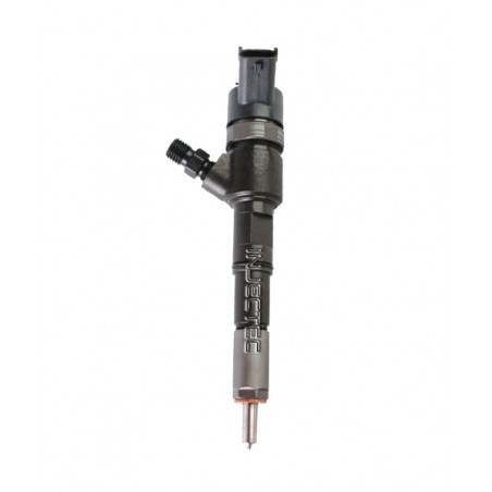 4132002 New Bosch Injector